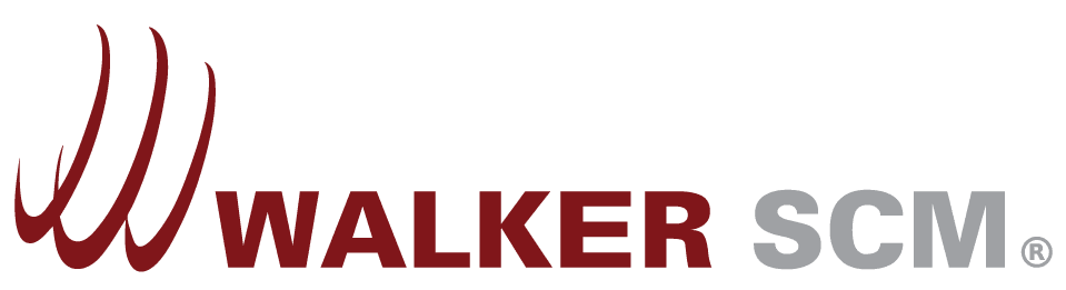 Login - Walker SCM, LLC